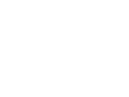Inicio | PROLIM