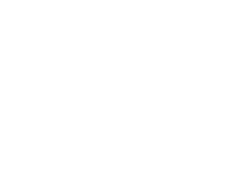 Inicio | PROLIM
